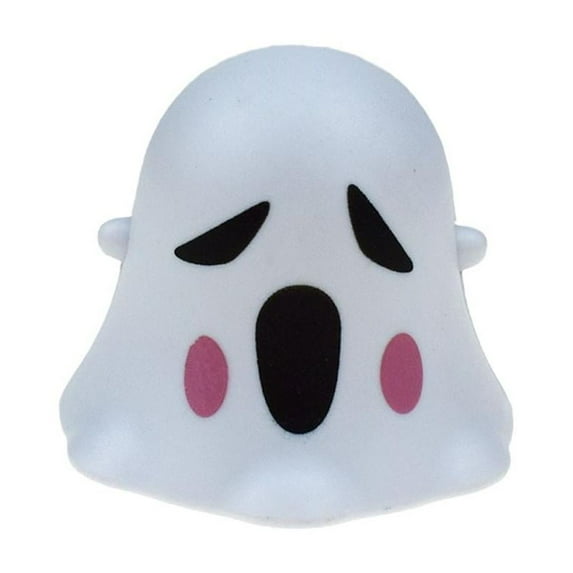 QHUDLV Halloween Pull Back Cars, Mini Friction Powered Pumpkin Ghost ...