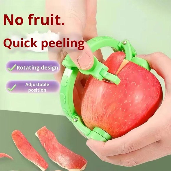 Onion Peel Machine