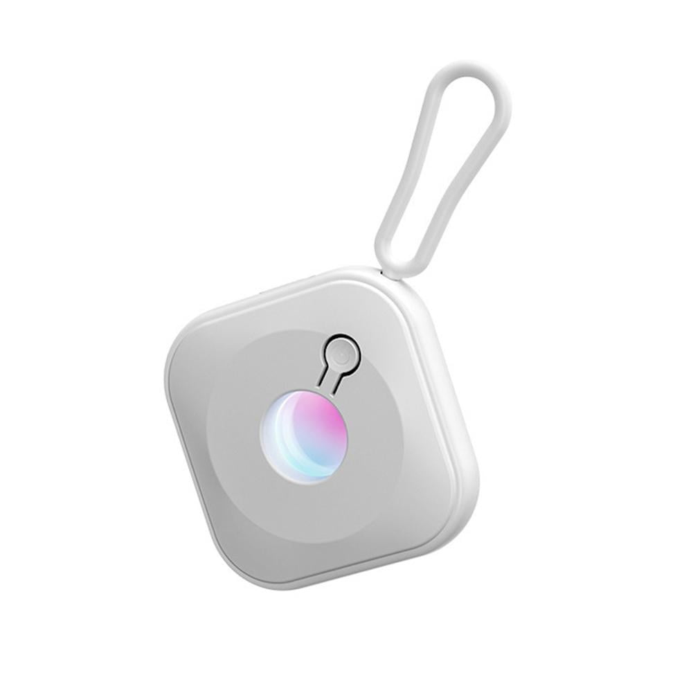 QHUDLV Hidden Camera Detector – Mini GPS Bug Finder – RF Listening ...