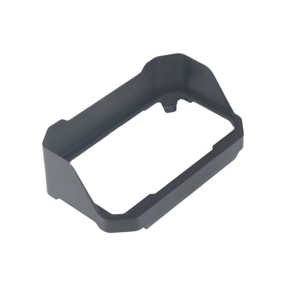 QHUDLV Instrument Panel Sun Visor For CFMOTO 450MT 2024 Motorcycle ...