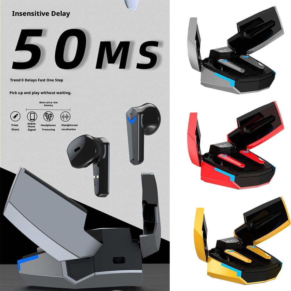 QHUDLV Juniper 2025 Outlet Protection Cover,Compatible with Cars ...