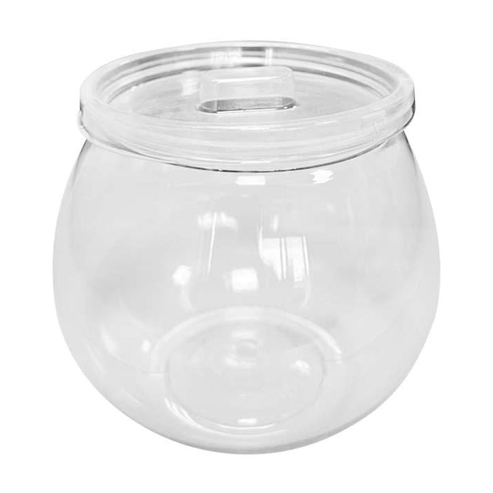 QHUDLV Kitchen Storage Tins Canister Set Lid Tea Coffee Sugar Pantry ...