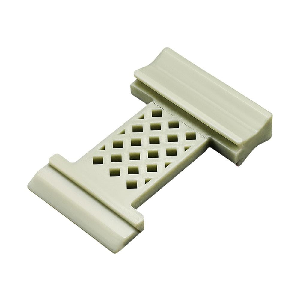 QHUDLV Laminate Floor Block,Tapping Installation Tool,Nylon Flooring ...