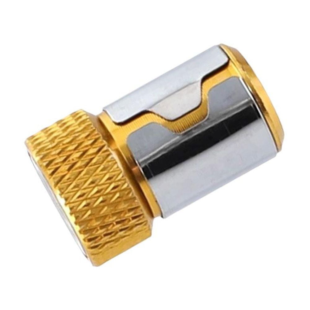 QHUDLV Magnetizer Screwdriver Head,Magnetic Attachment,Handy Tool - Walmart.com