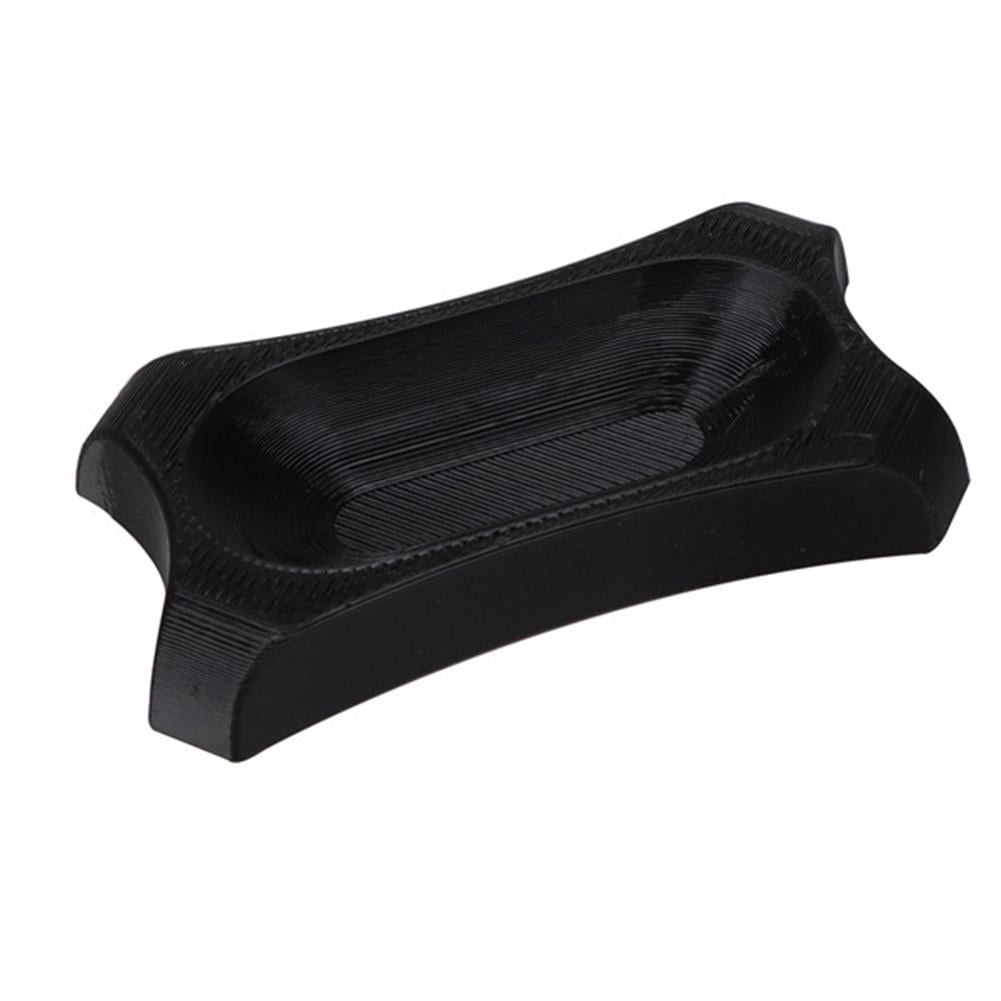 QHUDLV Multi-Angle Desktop Stand for Insta360 Go Pocket Camera, Fixed Uphead Shooting and ...