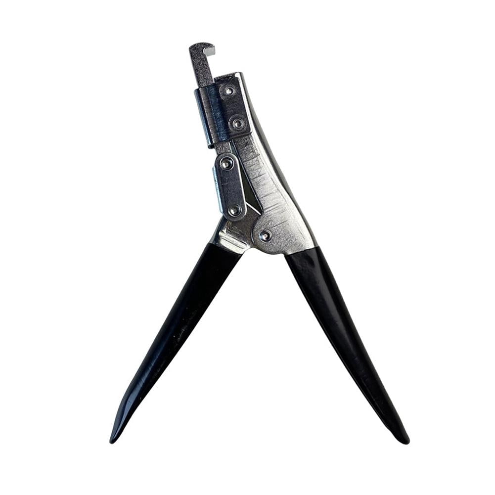 QHUDLV Nibbler metal cutter,Sheet Metal Nibbler, Sheet Metal Nibbler ...