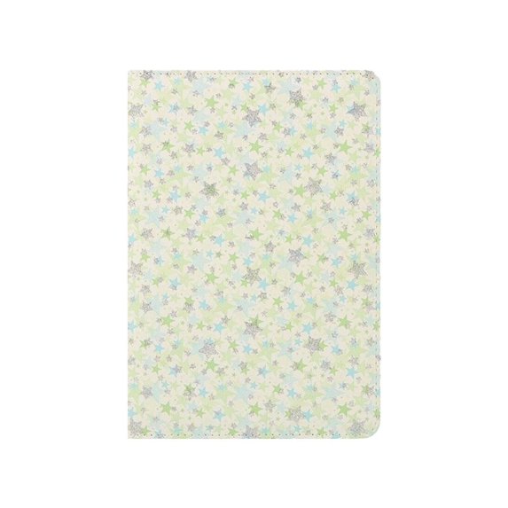 QHUDLV Notebook High-End Artistic Niche Writing Book, Premium Paper for ...