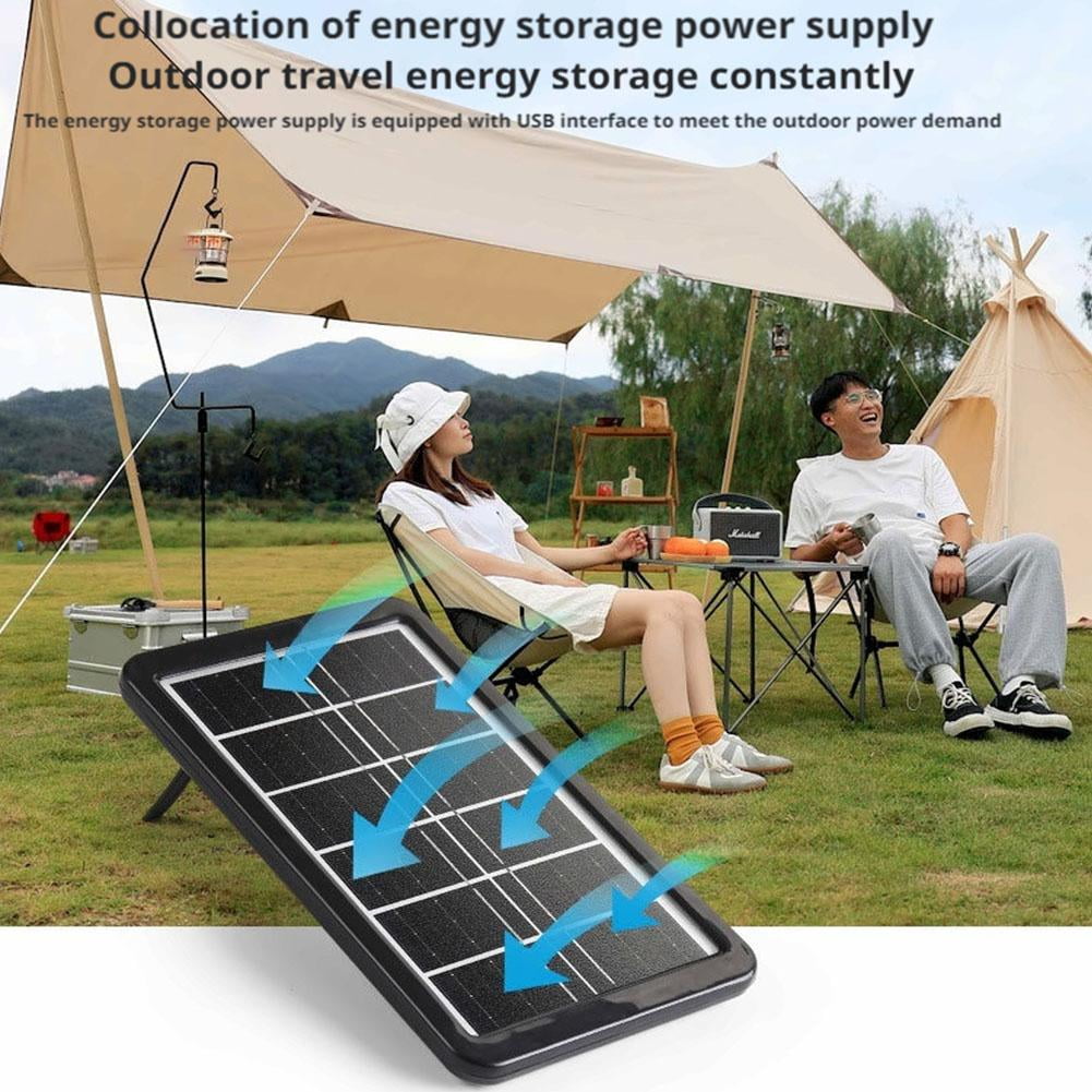 QHUDLV Optical Coaxial Digital to Analog Converter,Compatible with ...