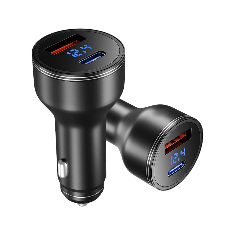 QHUDLV Pd140wfor Starlink Mini Dedicated Inverter Power Supply Digital ...