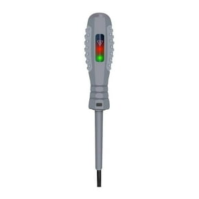 Mini Electric Screwdriver