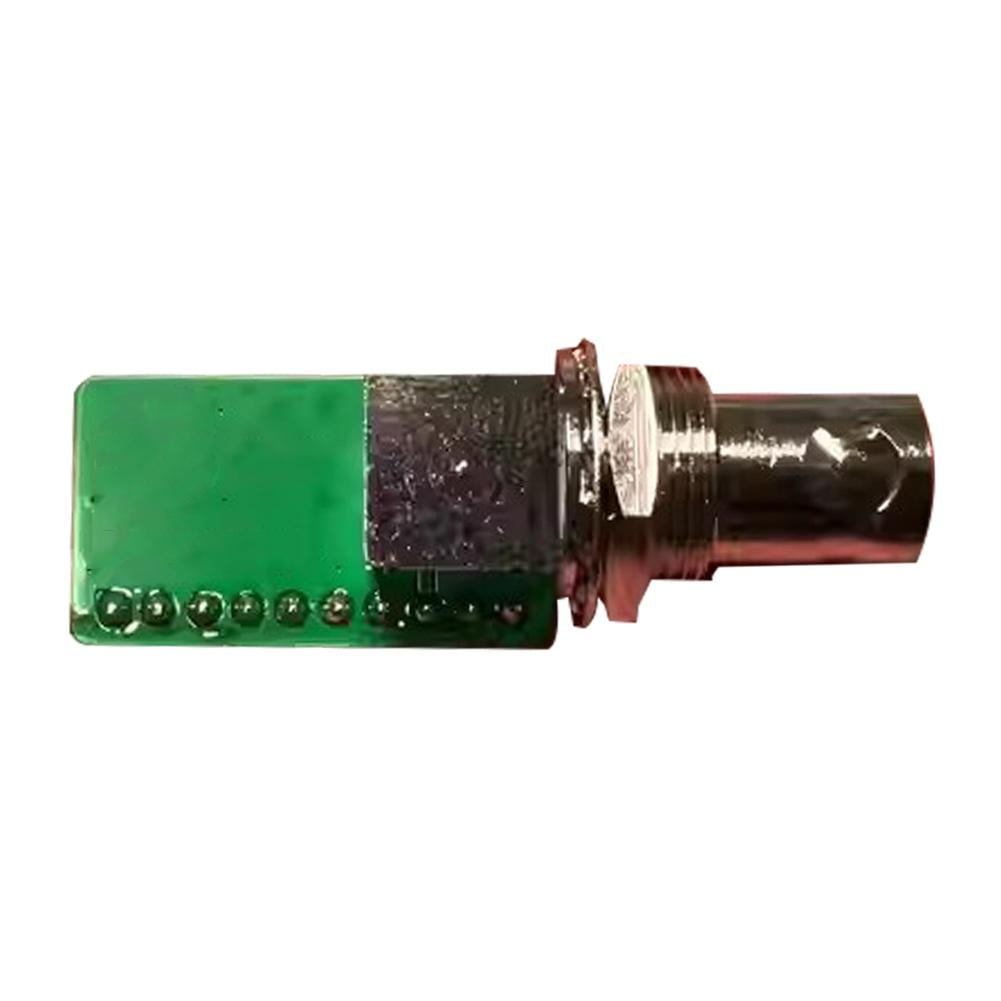 QHUDLV Protection Case Set for Flipper Zero Modification Module ... QHUDLV Protection Case Set for Flipper Zero Modification Module ...