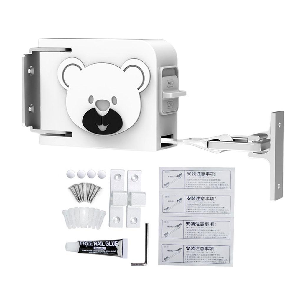 QHUDLV Retractable Clothesline – Wall Mounted Extendable Washing Line ...