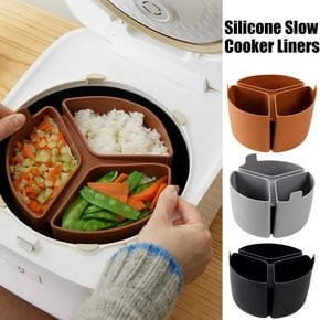 Crock Pot Divider