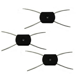 Hyper Tough Attachments For Weedeater