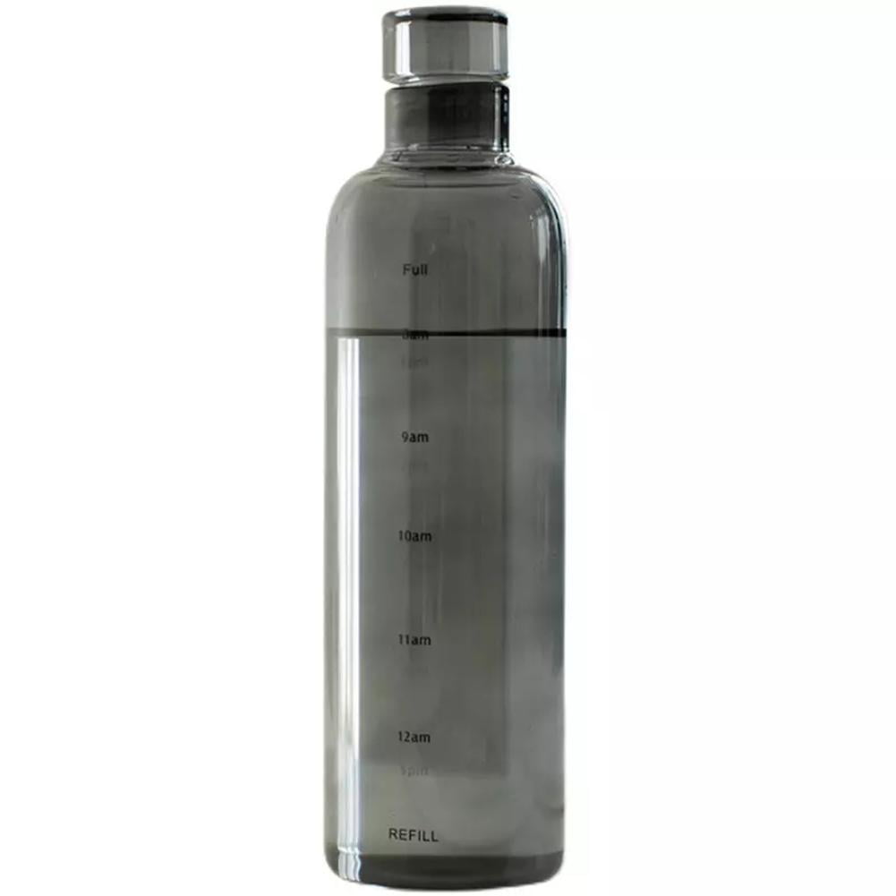 QHUDLV WSRRDRECVHi 500ml Portable Large Capacity Plastic Water For ...