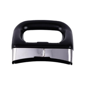 Replacement Pot Handle