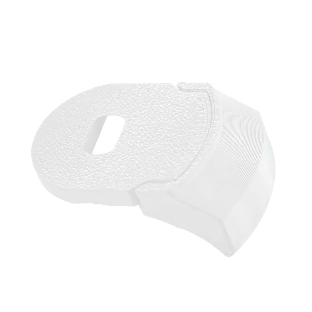 QHUDLV for MoonDrop Pill magnetic anti-loss lock and earphone capsule ...