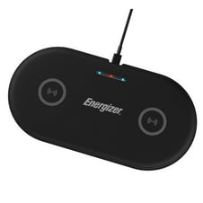 Wireless Charging Receivers for Easy Power Access in Different Colors