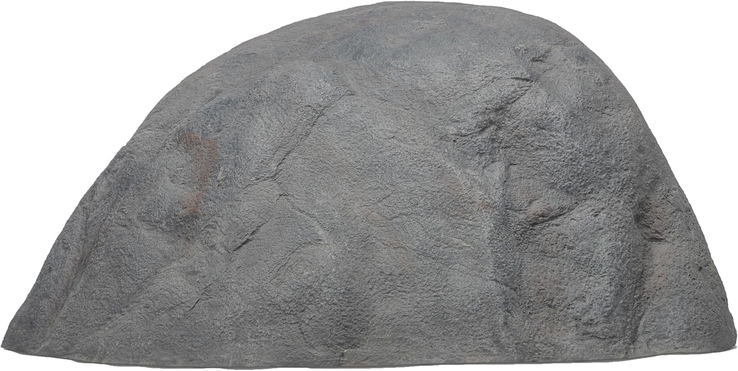 QI004606 Decorative Outdoor Weather-Resistant Artistic Artificial Faux ...