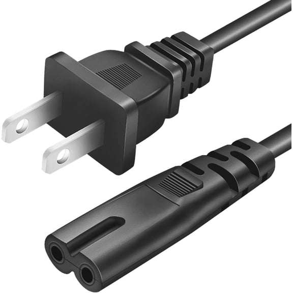 Hisense Power Cord