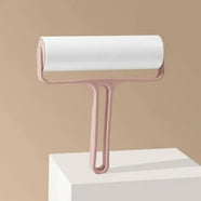 Hgallory Household Duster Tearable Roller Manual Dusting Brushes ...