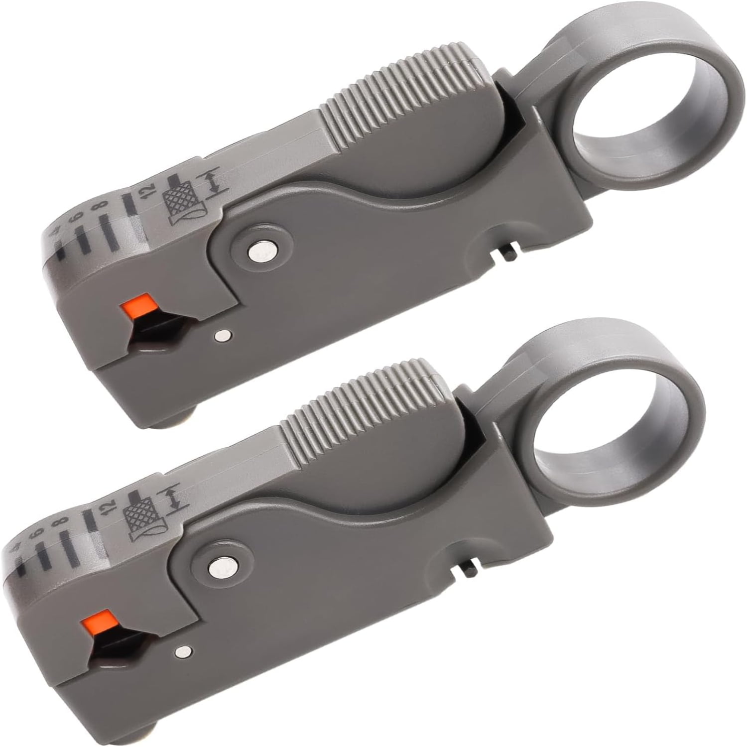 QIBAXXYL Efficient Essential Tools for Clutter Elimination - Top-Notch ... QIBAXXYL Efficient Essential Tools for Clutter Elimination - Top-Notch ...