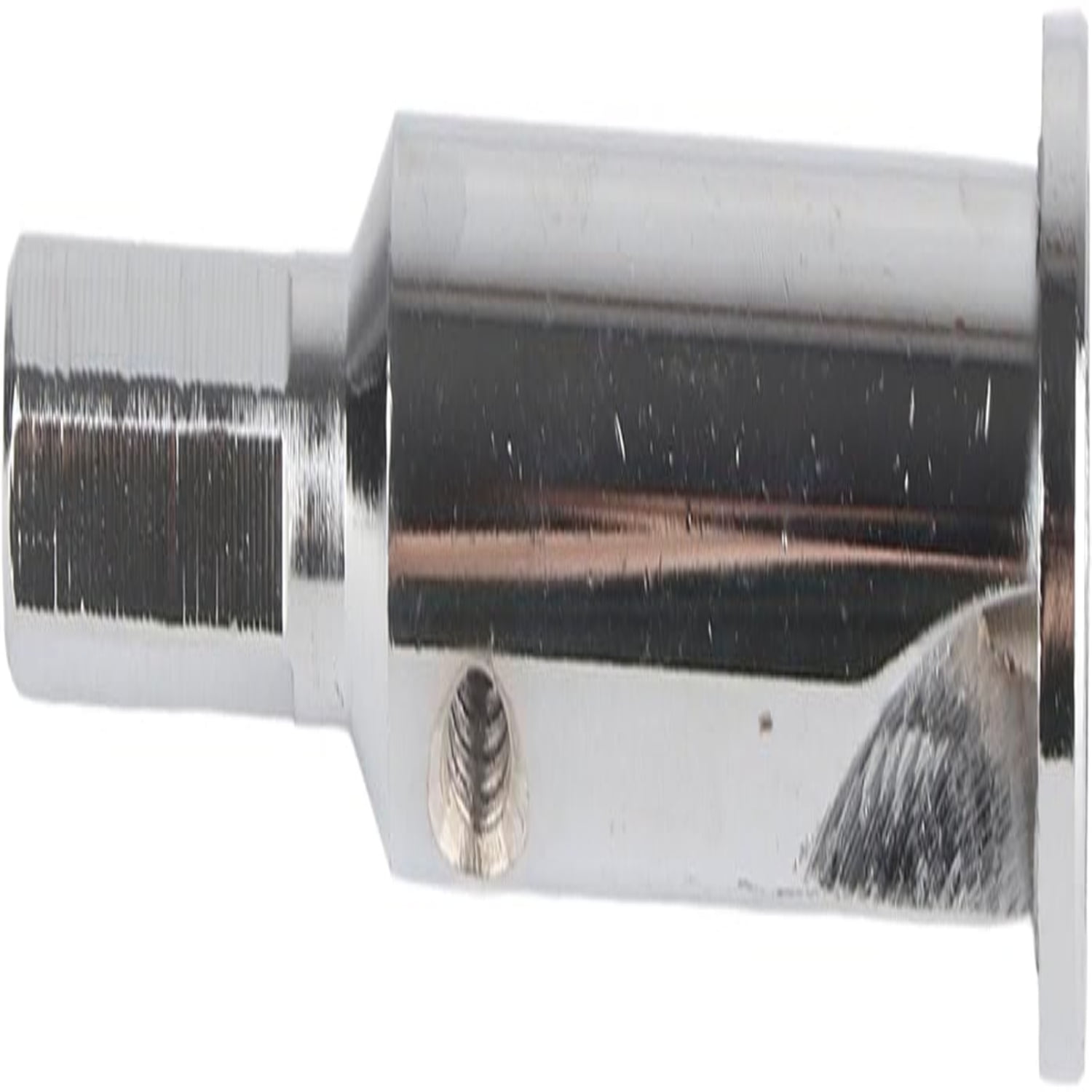 QIBAXXYL Effortless Stripping with Durable Reliable High-Quality ...