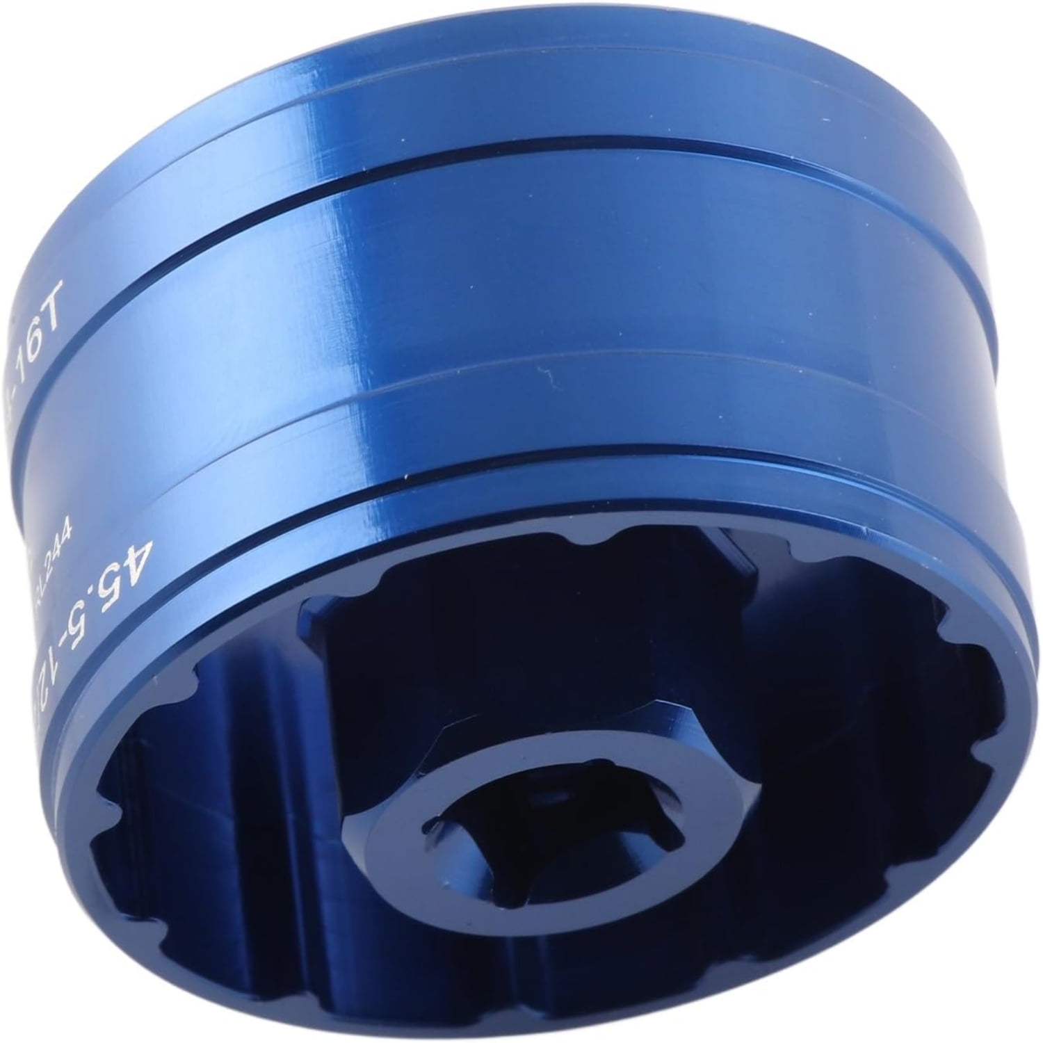 QIBAXXYL Experience the ultimate biking adventure with our reliable ...