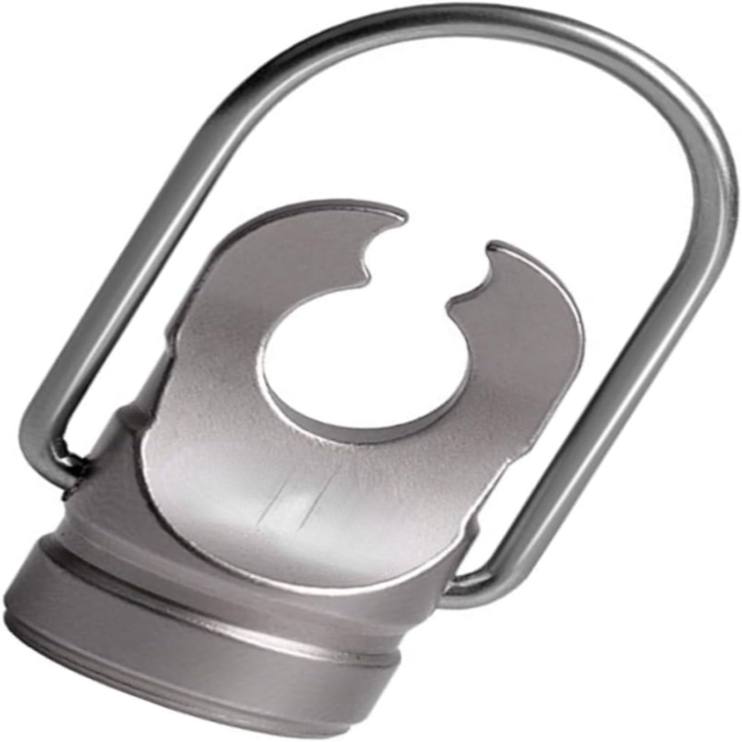 QIBAXXYL Premium Ultimate Heavy-Duty Portable Gas Tank Sealer for ...