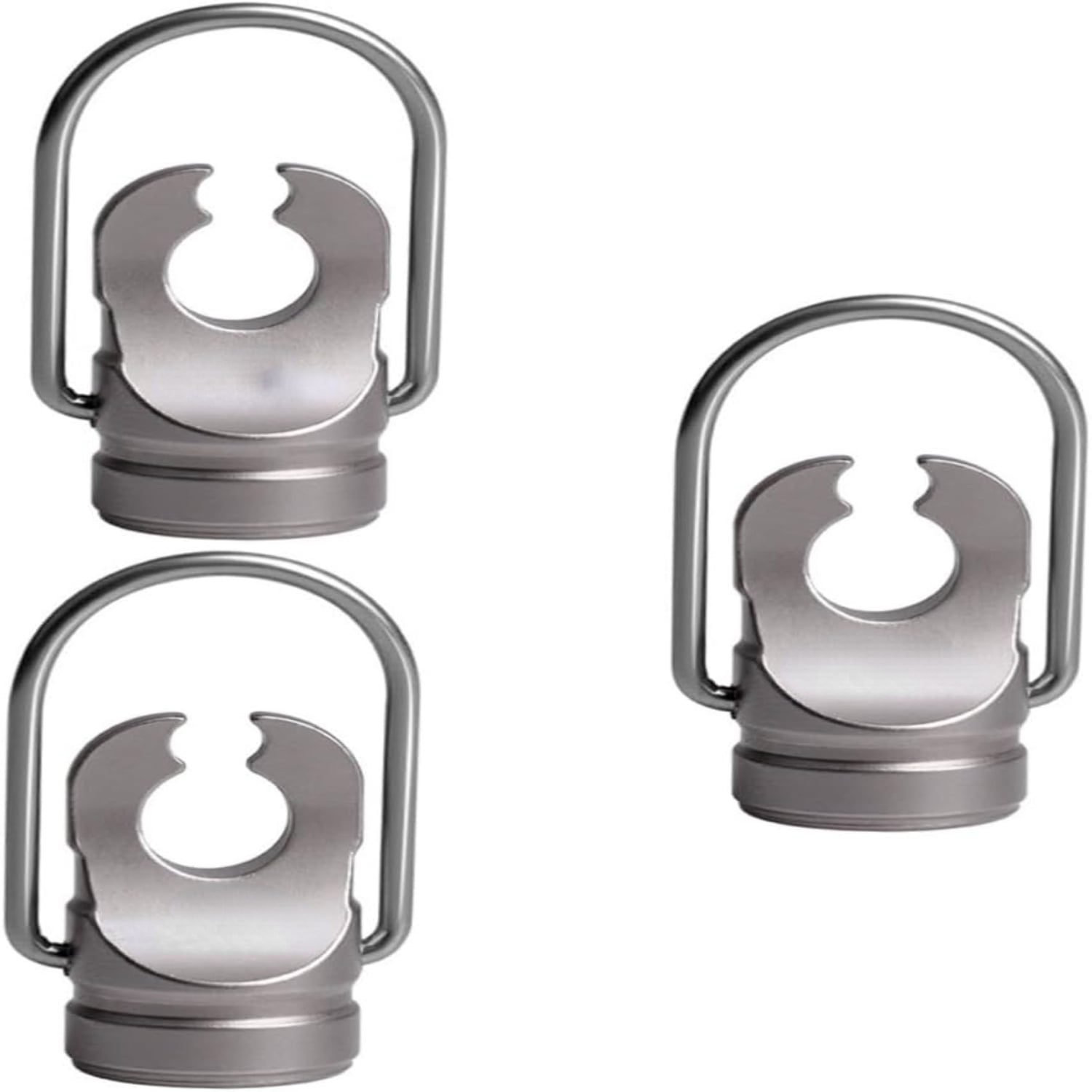 QIBAXXYL Premium Ultimate Heavy-Duty Portable Gas Tank Sealer for ...