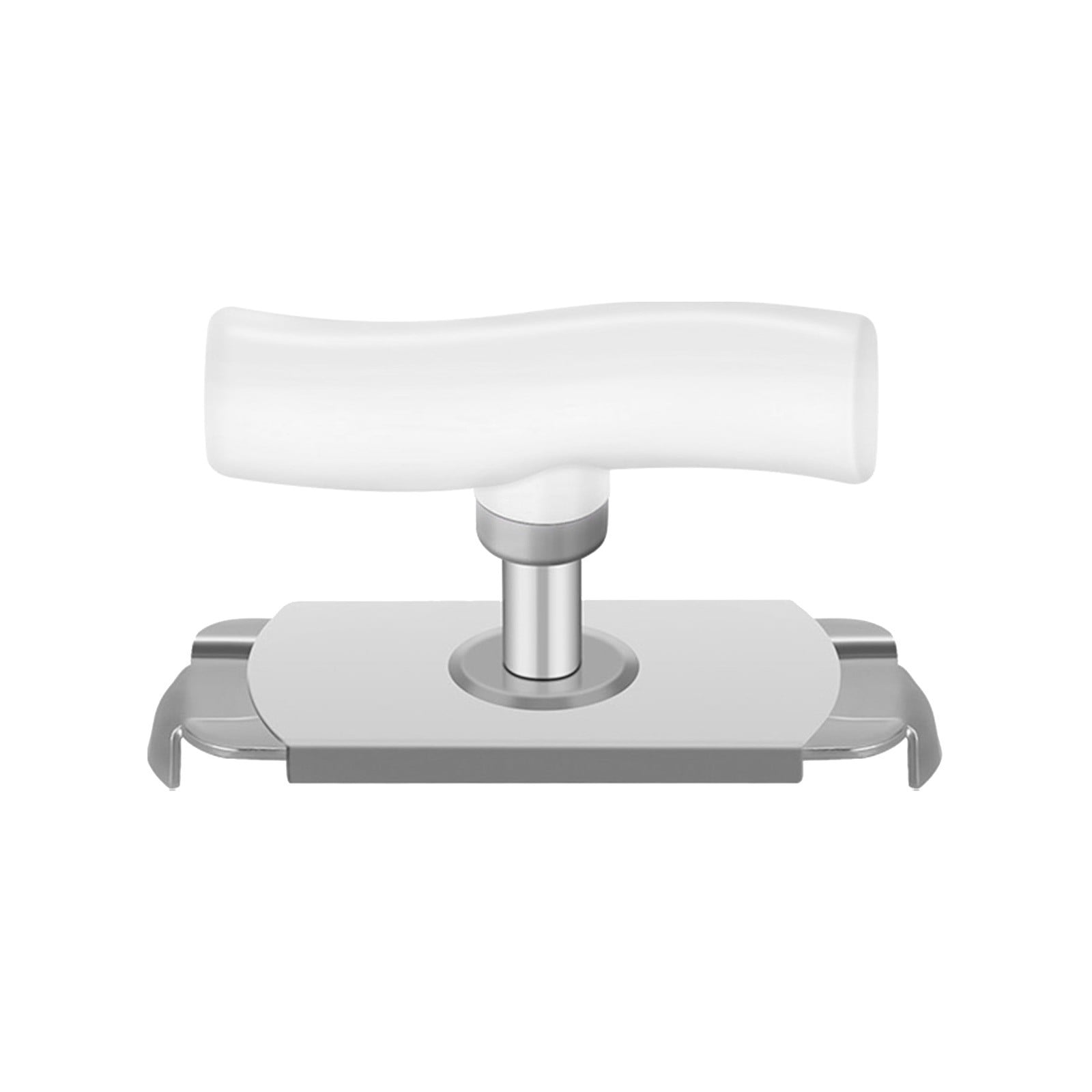 QIDESHIP Bottle Tool, Effortless Corkscrew 2026 Upgrade Easy To Open ...