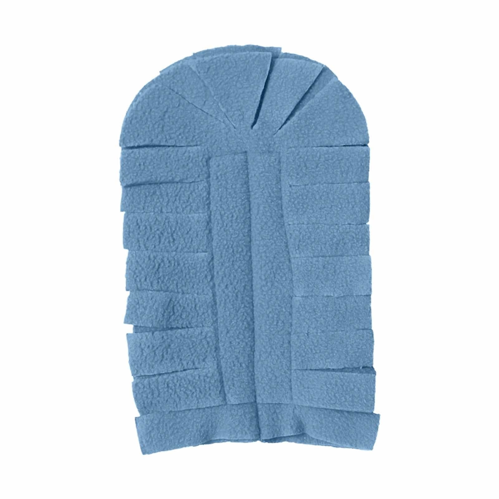 QIDESHIP Reusable Duster Refills, Reusable Dusters for Cleaning, Duster ...