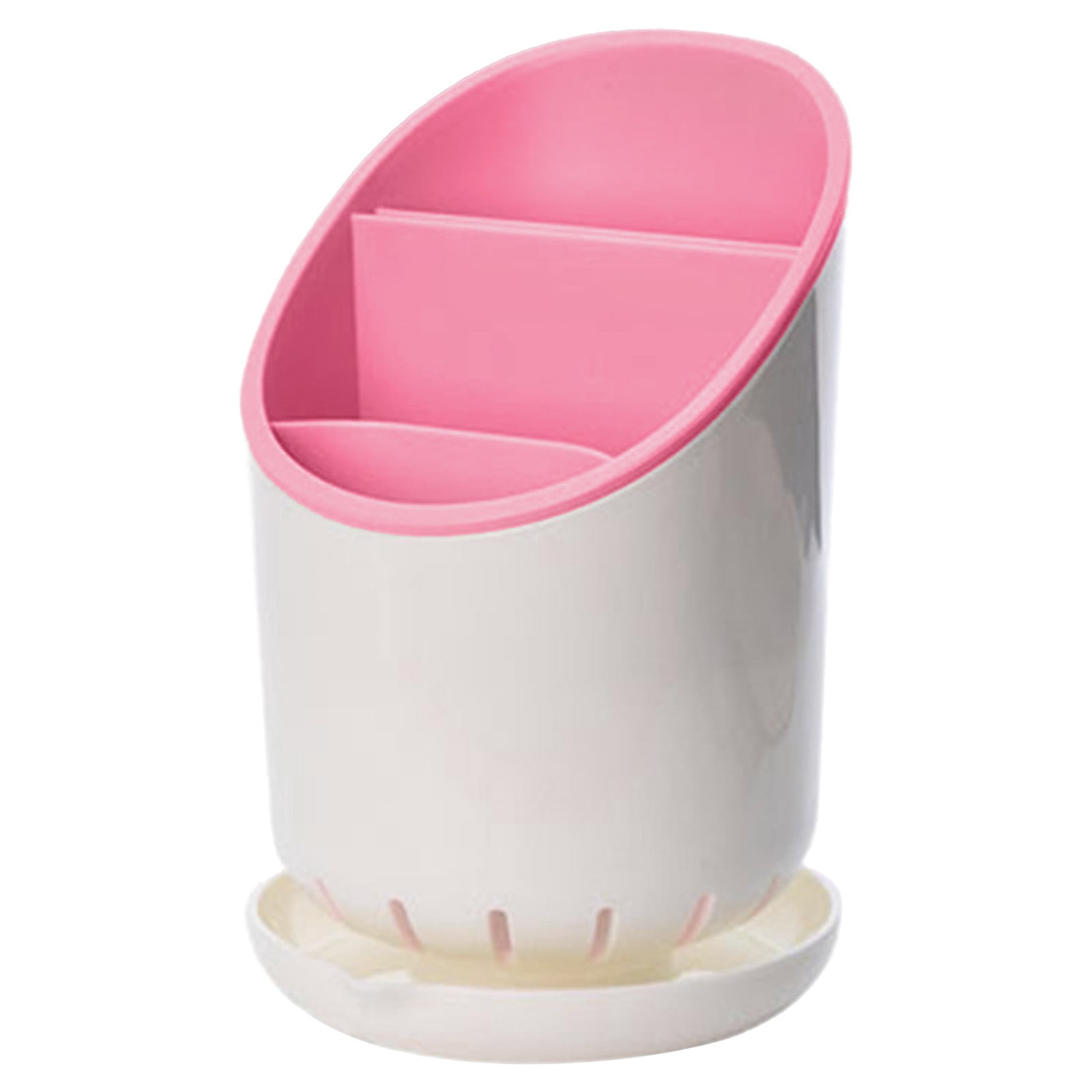 QIDESHIP Utensil Pan, Non-Stick Utensil Pan, Kitchen Utensil Holders ...