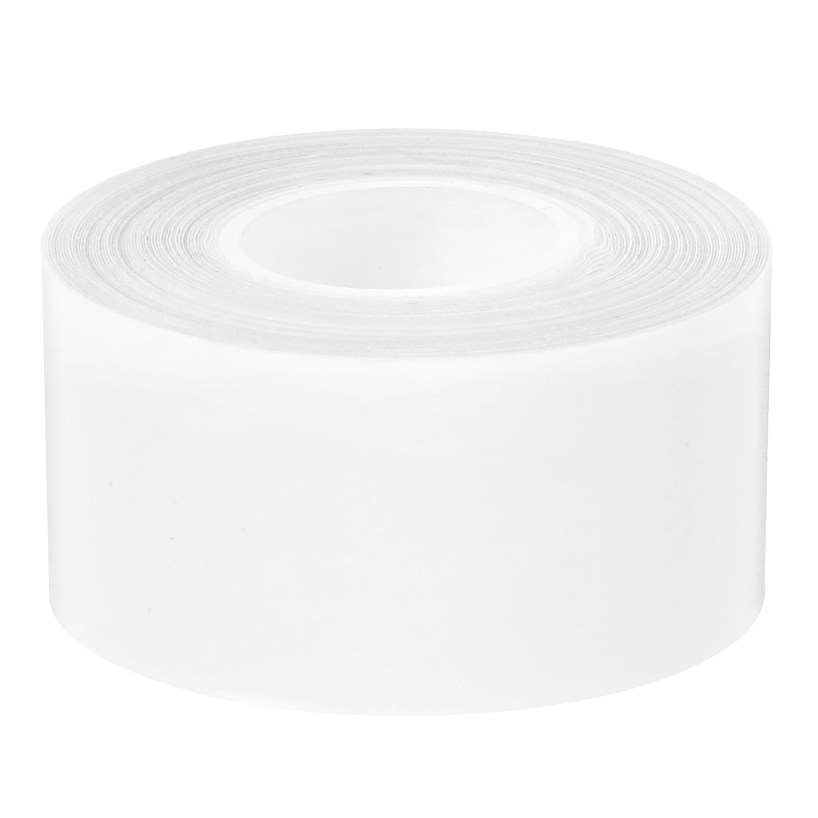 QIDITONG 1 Roll Label Printer Paper Thermal Shipping Labels Label Tape ...