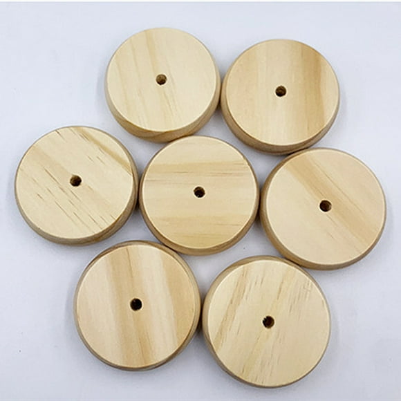 Wind Chime Clapper Replacement