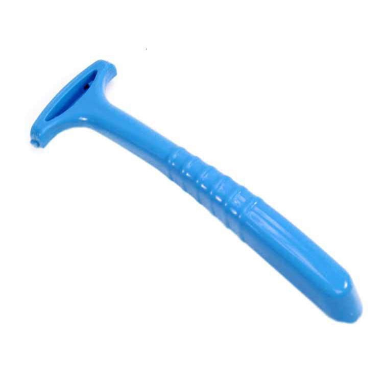 QIDITONG 10PCS Foot Scraper For Dead Skin Heel Scraper For Feet Callus ...