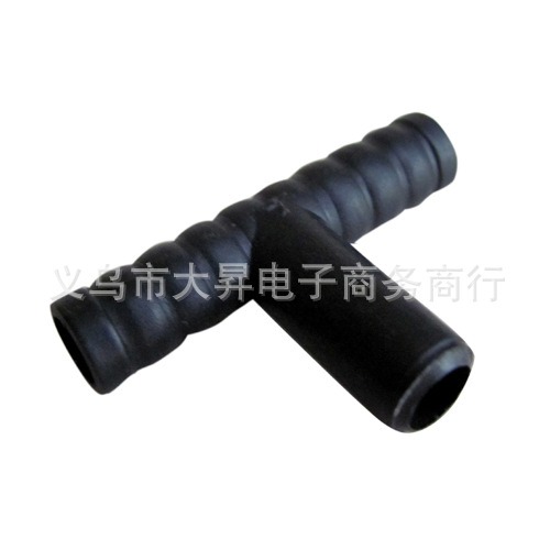 QIDITONG 10pcs T Shaped Connector for Desktop Water Fountain Desktop ...