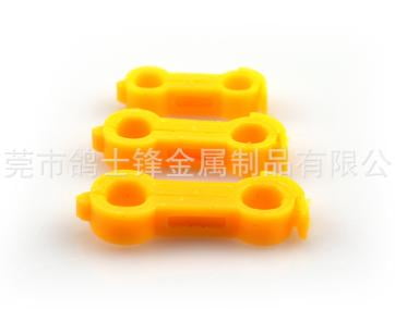 QIDITONG 12pcs Chick Leg Stabilizer Baby Birds Splay Leg Correction ...