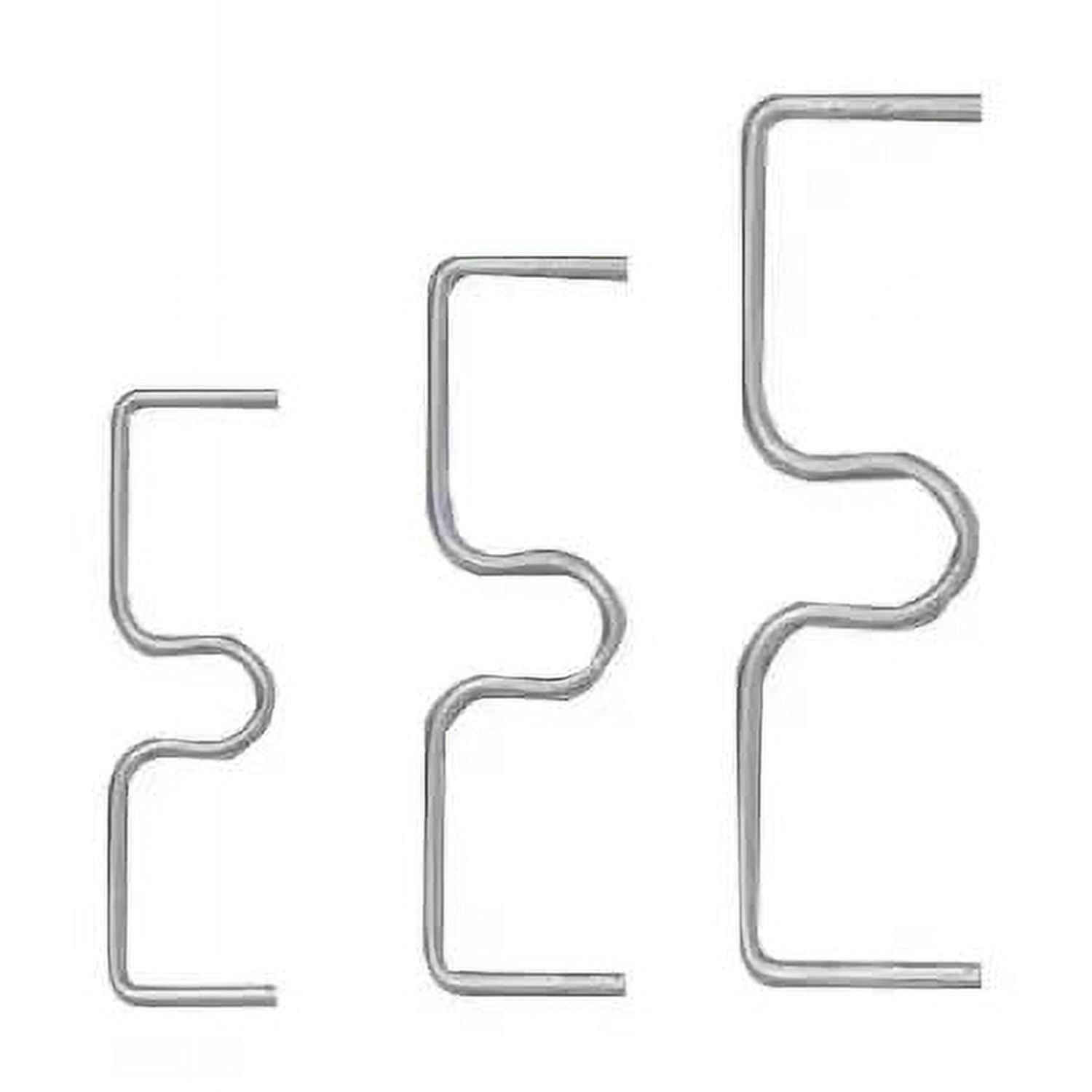 QIDITONG 14pcs Tree Branch Spreaders For Fruit Trees Gardening Shaping ...