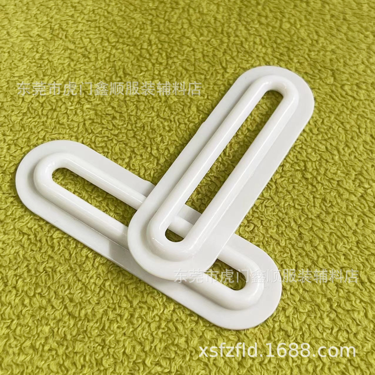 QIDITONG 20pcs Oval Shaped Slots 50mm For DIY Banks Fun And Creative ...