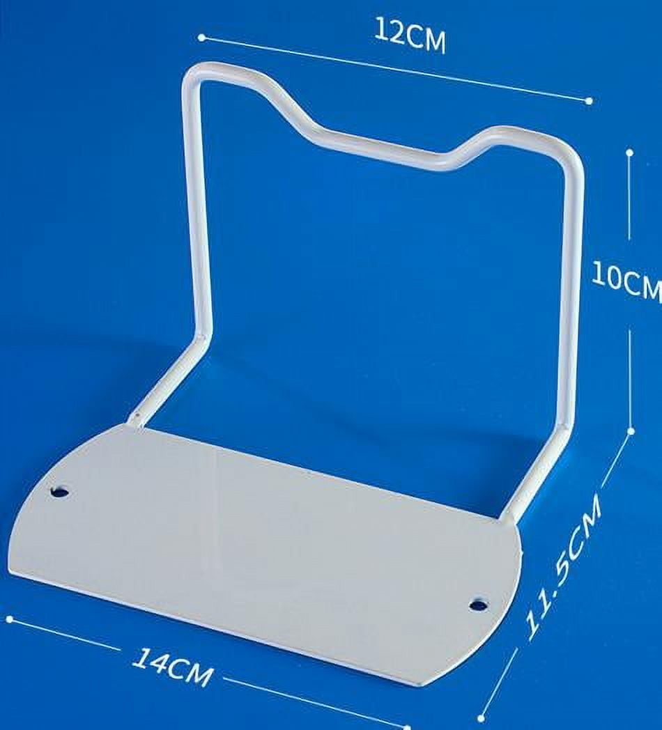 QIDITONG 2pcs Bed Slide Stopper Mattress Grippers for Sliding Iron ...