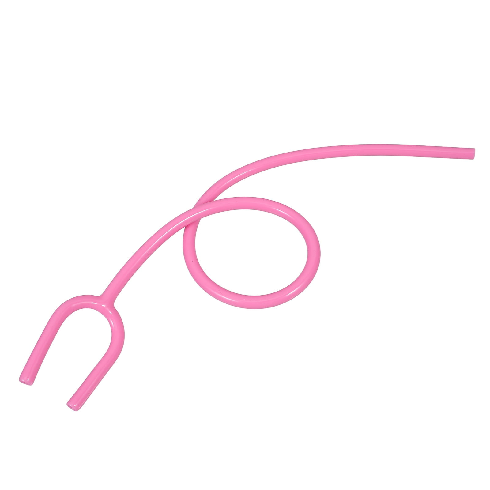 HEMOTON Plastic Stethoscope Tubing with YShaped Design for Hearing Aid ...