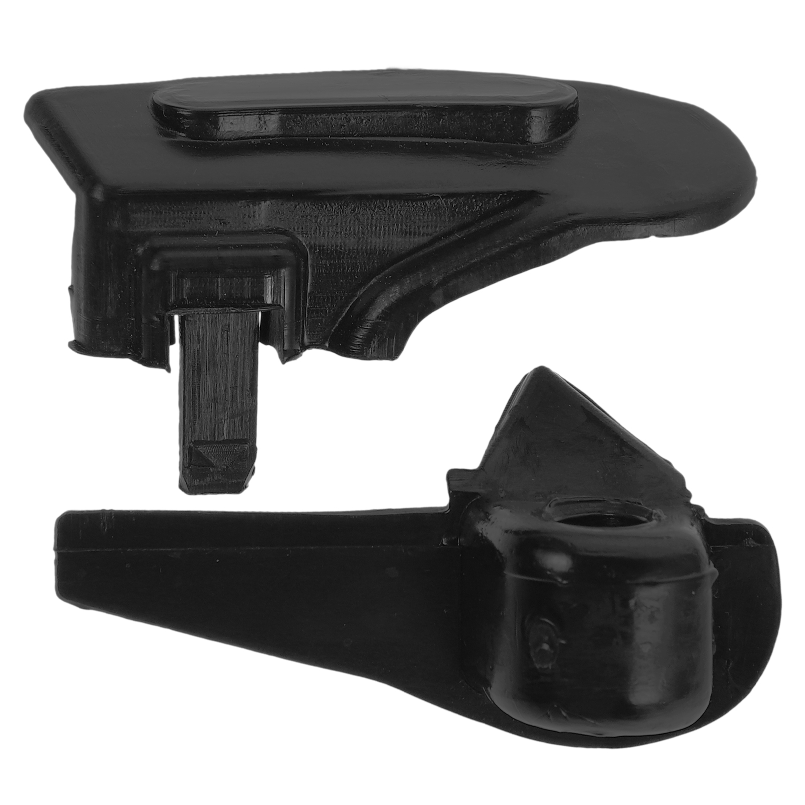 QIDITONG 2pcs Tire Demount Tire Changer Bead Breaker Tire Changer Mount ...