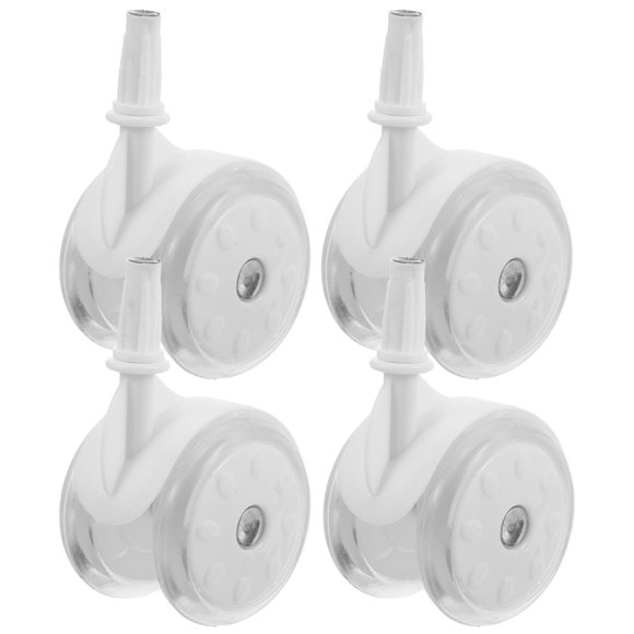 Walker Replacement Wheels