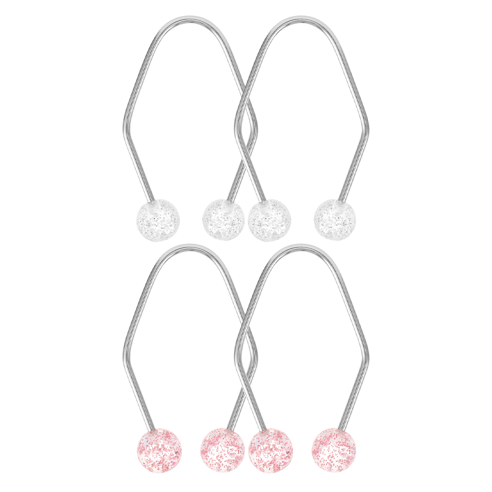 QIDITONG 4pcs Natural Dimple Creator for Cheeks Face Dimple Training ...