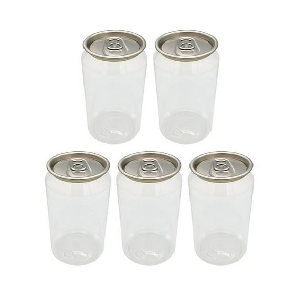 Mini Milk Carton