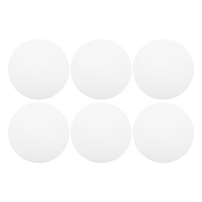 Recessed Can Light Cover Open Metal Lamp Shade Protective Light Cover ...