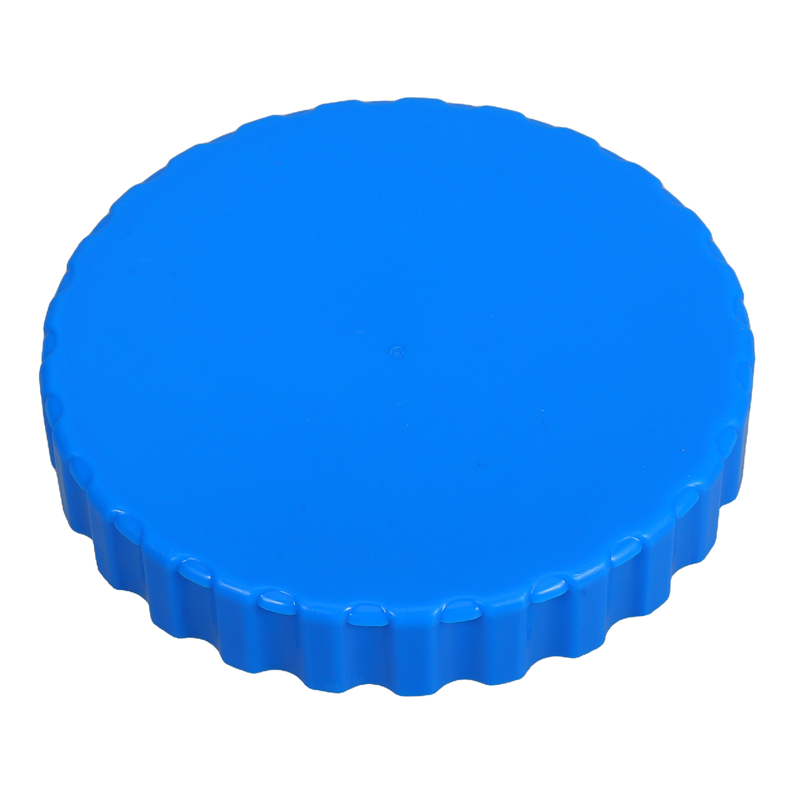 QIDITONG Above Ground Pool Return Plug Plastic Winter Plug, Pool ...