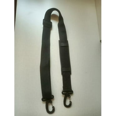 Clearance! Lotpreco Adjustable Handbag Strap Wide Purse Strap ...