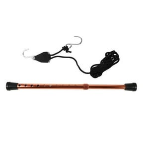 Universal Hood Prop Rods for Cars and Vehicles at Low Prices